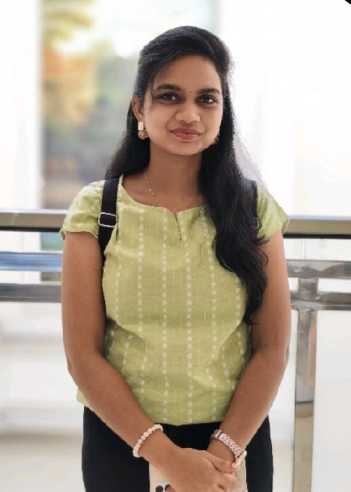 Best Data Science Course | Live Course with Job Assistance