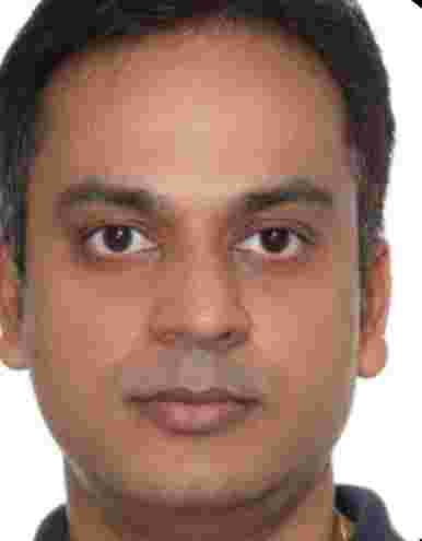 Best Data Science Course | Live Course with Job Assistance