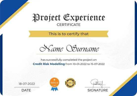 Data Science Course Online (2023) - Logicmojo