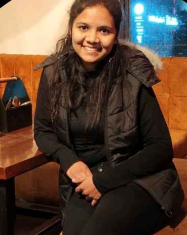 Best Data Science Course | Live Course with Job Assistance