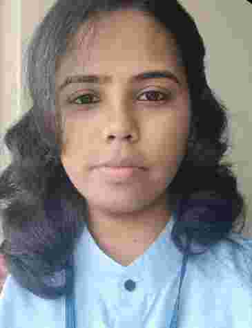 Best Data Science Course | Live Course with Job Assistance