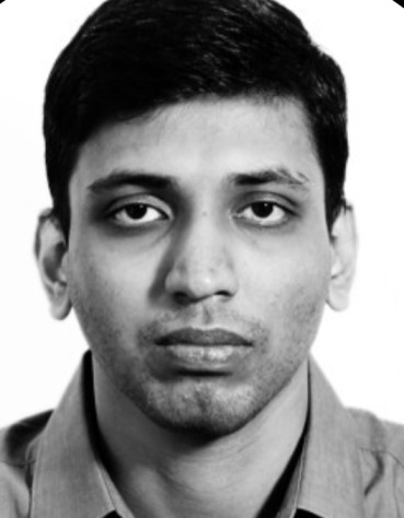 Best Data Science Course | Live Course with Job Assistance