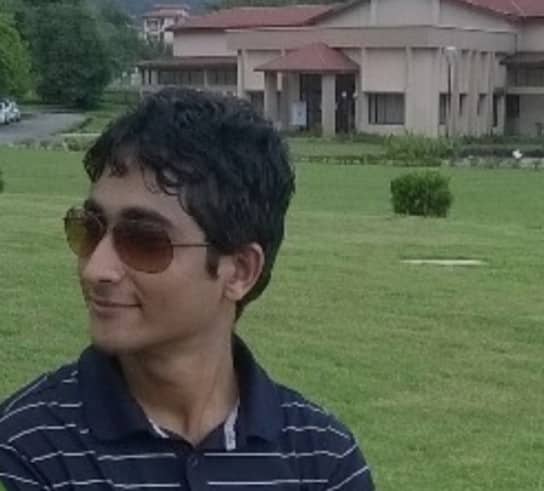 Top 10 Best AI Courses in India 2025