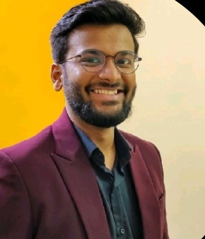 AI Courses for Working Professionals