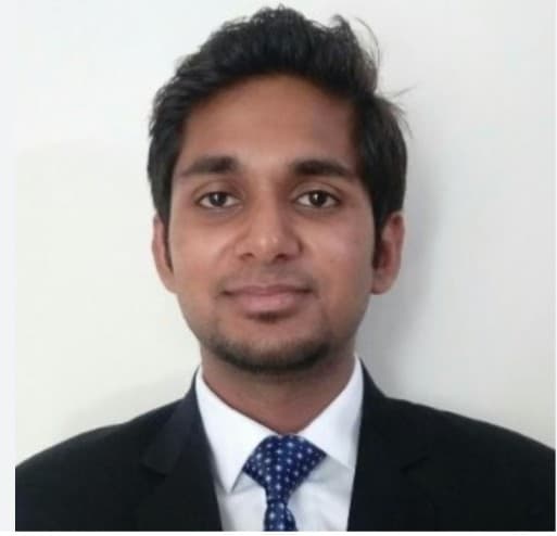 Data Science Course Online 2023 Logicmojo 1470