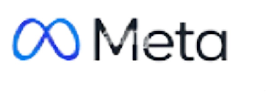 Best Data Science Course | Live Course with Job Assistance