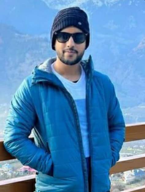 AI Engineer Salary in India 2025