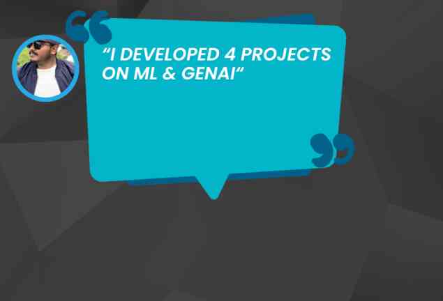 Best Data Science Course | Live Course with Job Assistance