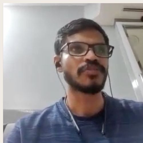 Best Data Science Course | Live Course with Job Assistance