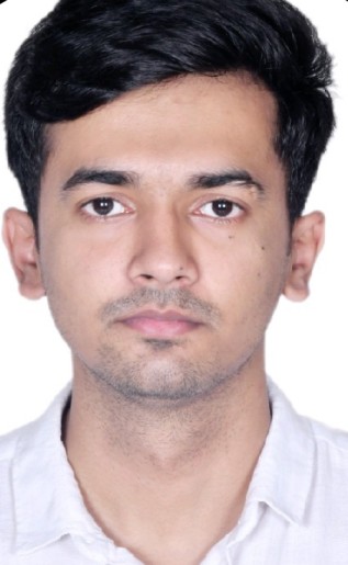 Best Data Science Course | Live Course with Job Assistance