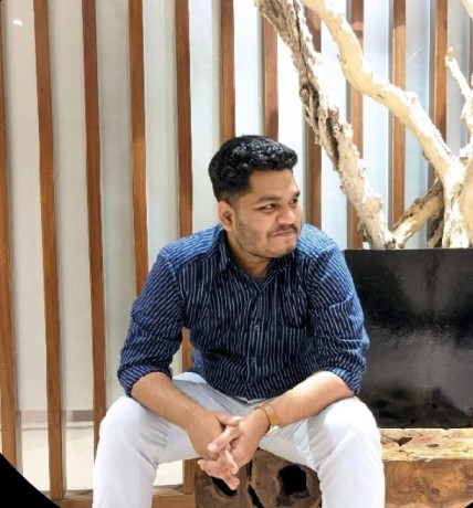 Best Data Science Course | Live Course with Job Assistance