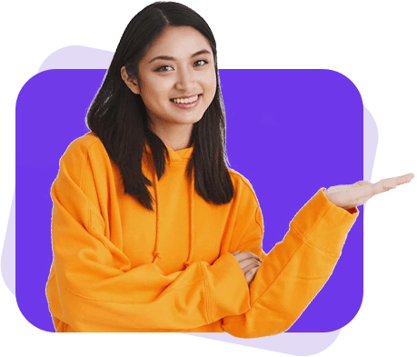 Data Science Course Online (2023) - Logicmojo